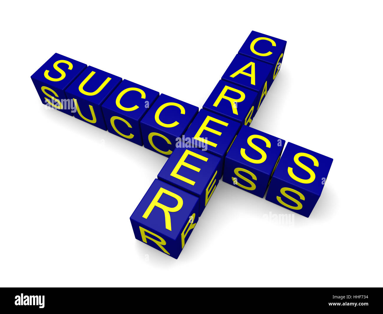 career, successful, succesful, job, isolated, achievement, illustration ...