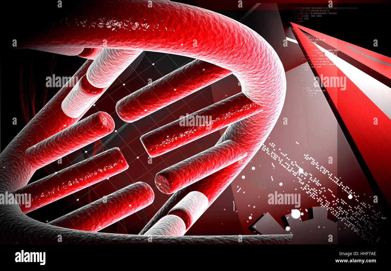 education, medicinally, medical, graphics, colour, science ...