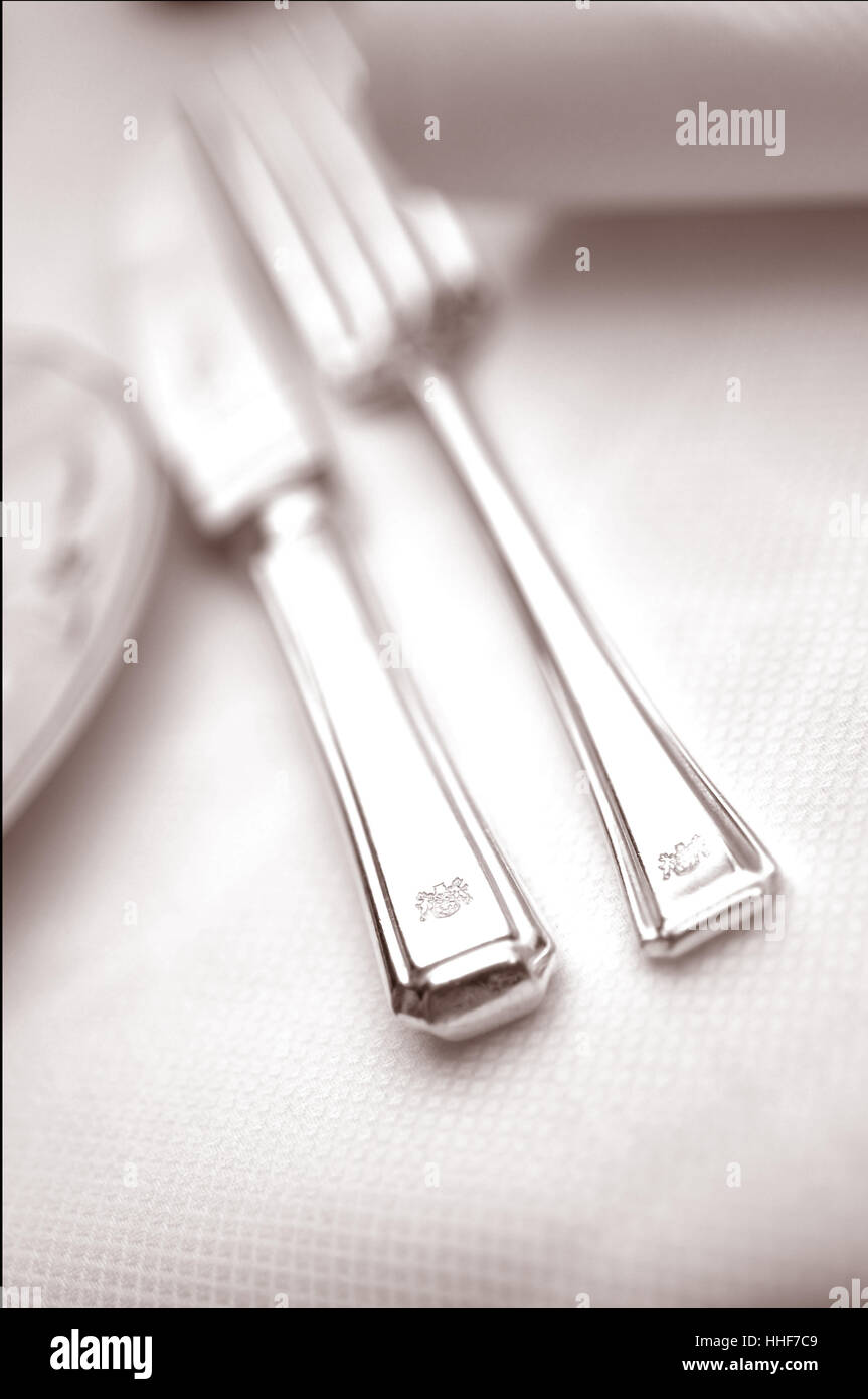 Stylish silver textures hi-res stock photography and images - Alamy
