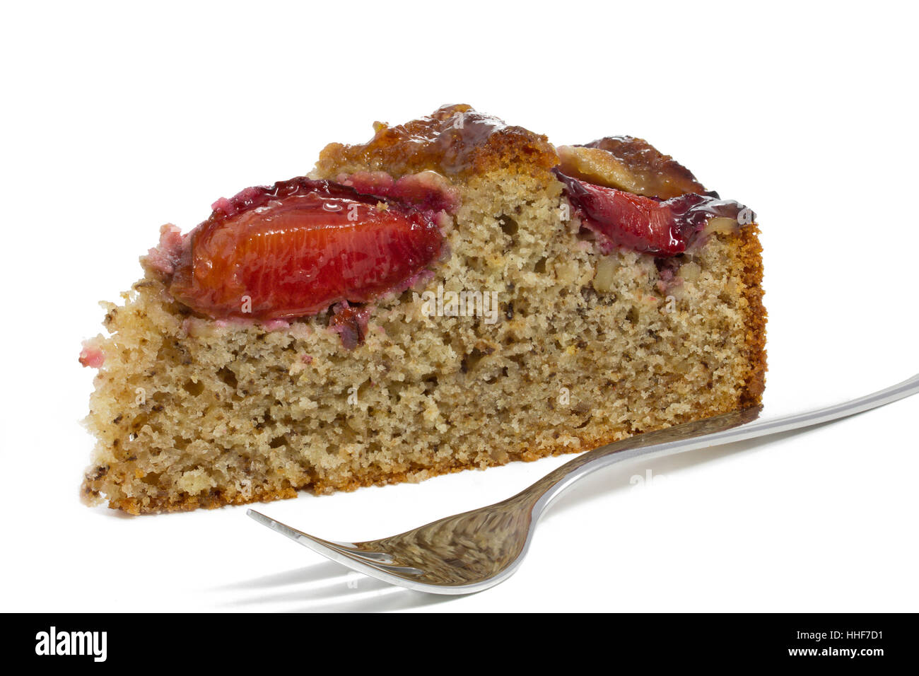 cake, pie, cakes, one, stucco, bake, piece, section, segment, part ...