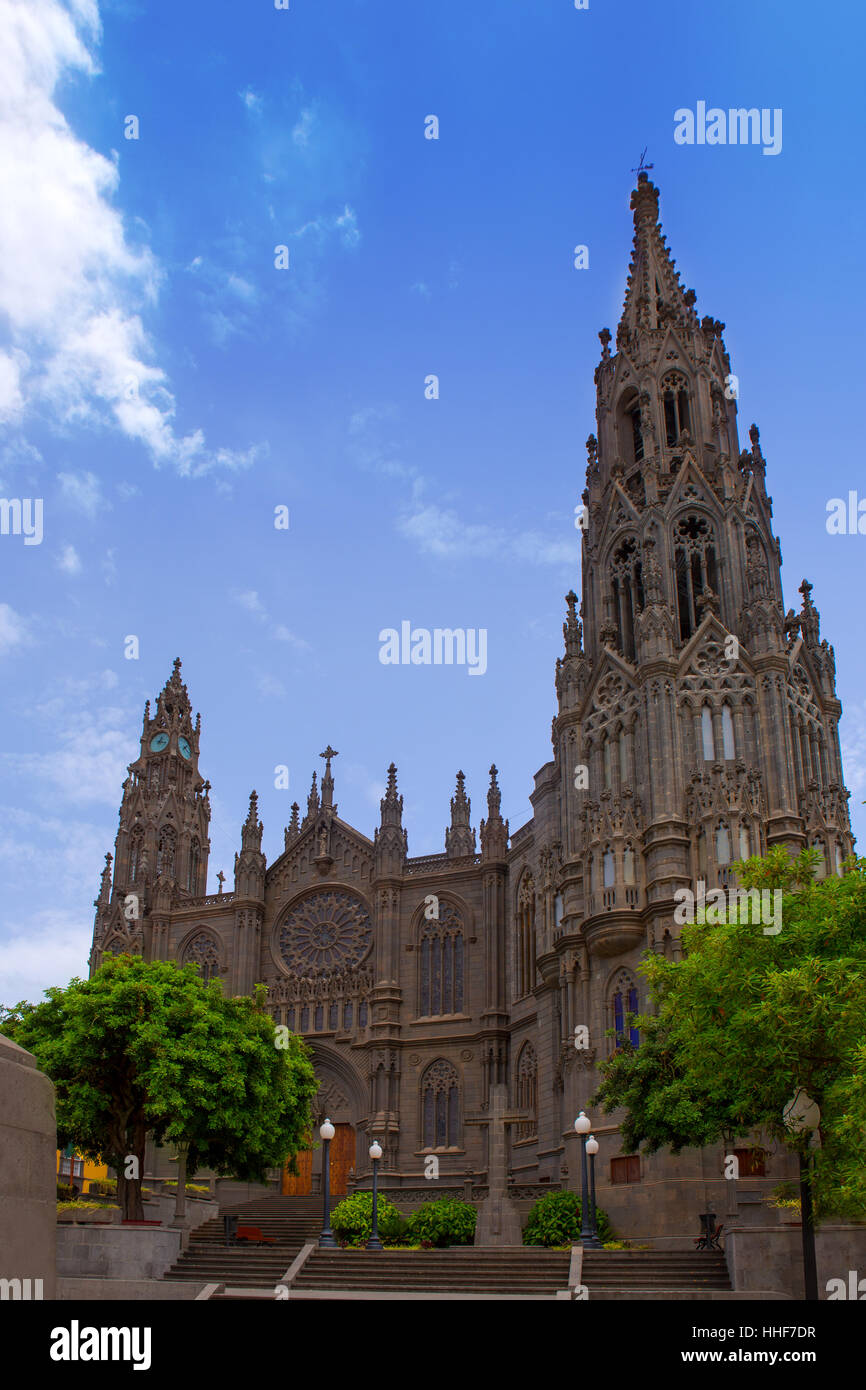 blue, tower, travel, historical, big, large, enormous, extreme ...