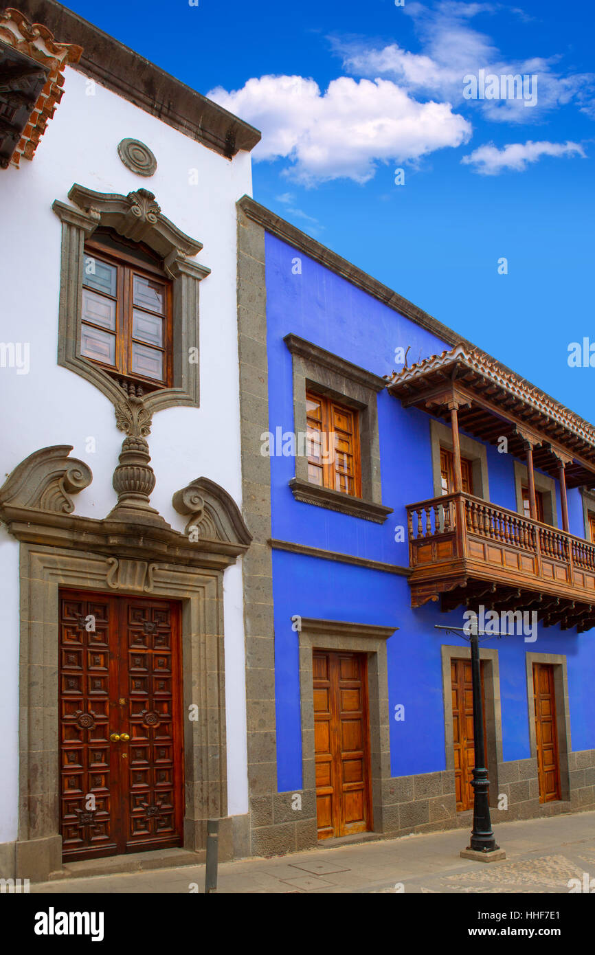 blue, house, building, travel, city, town, holiday, vacation, holidays ...