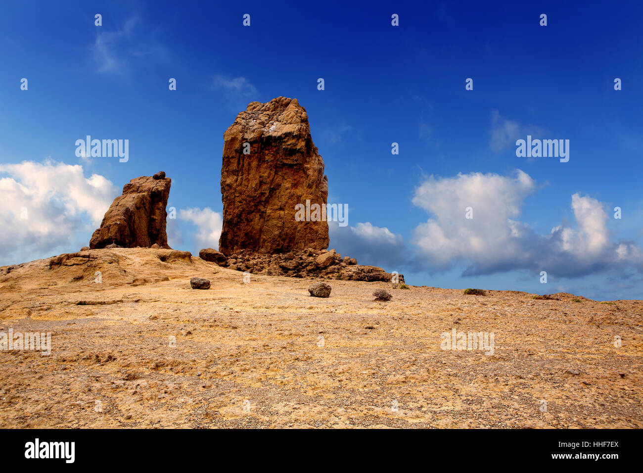 blue, beautiful, beauteously, nice, travel, big, large, enormous ...