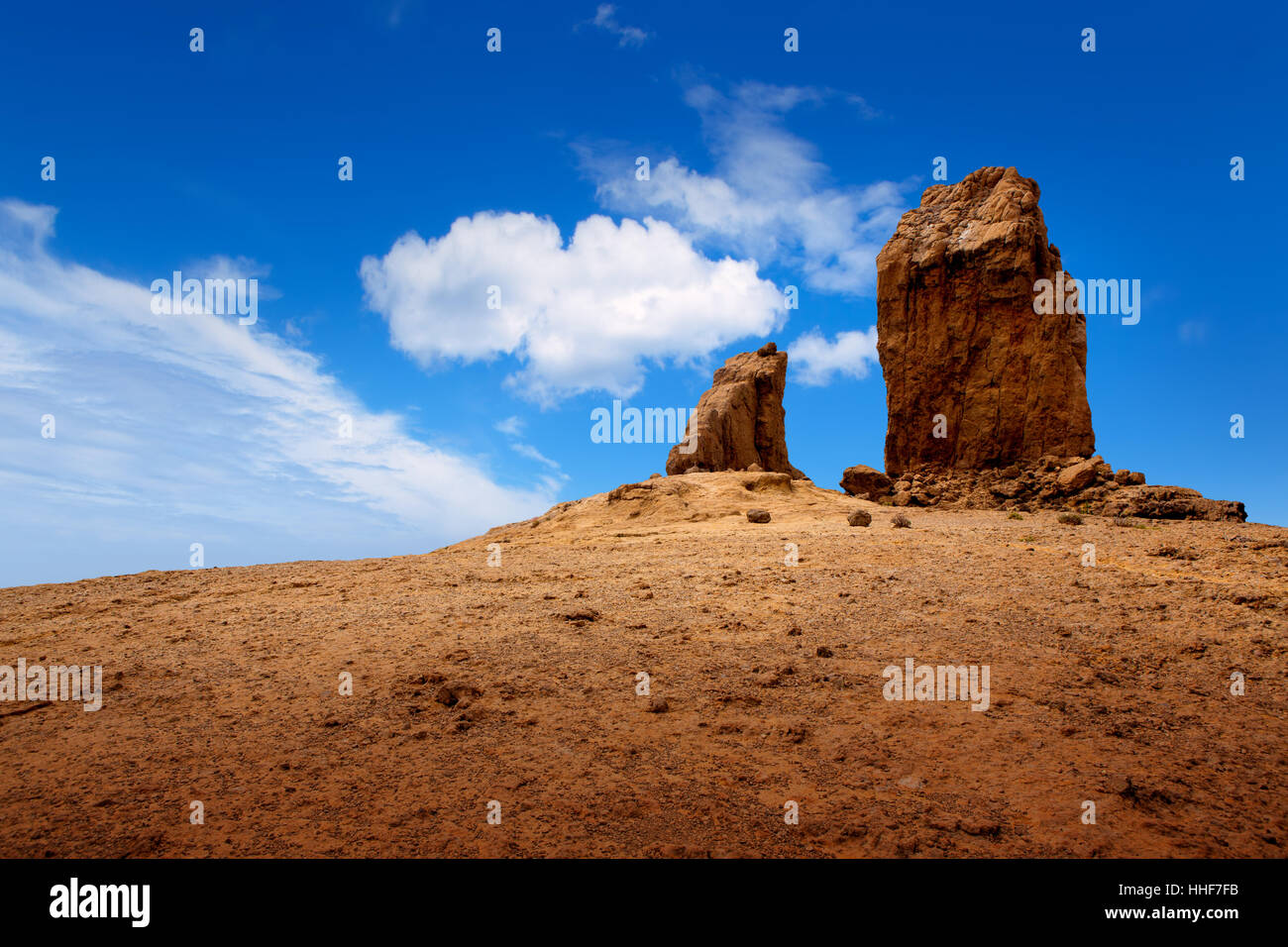 blue, beautiful, beauteously, nice, travel, big, large, enormous ...