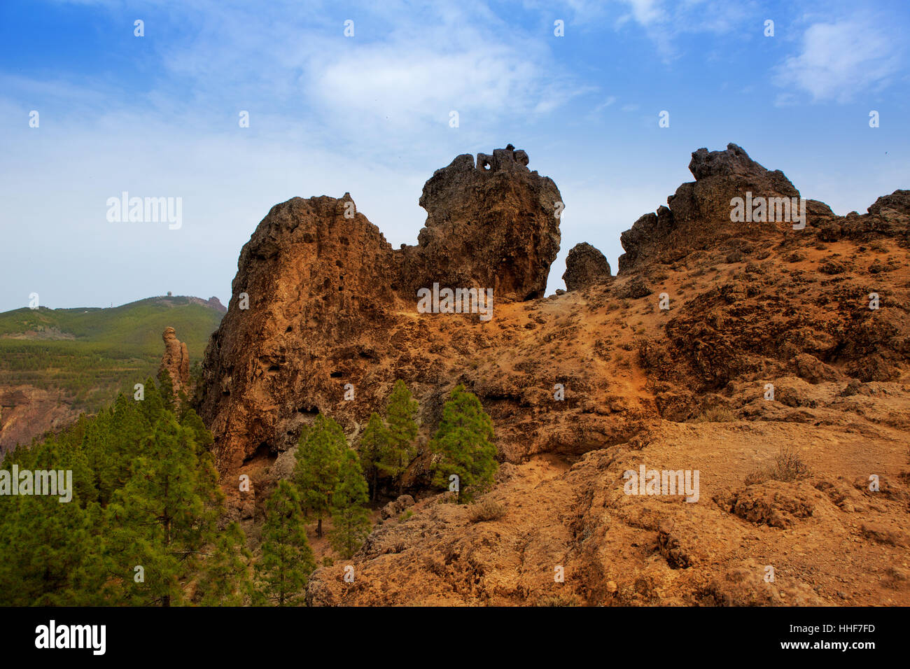 blue, beautiful, beauteously, nice, travel, big, large, enormous ...