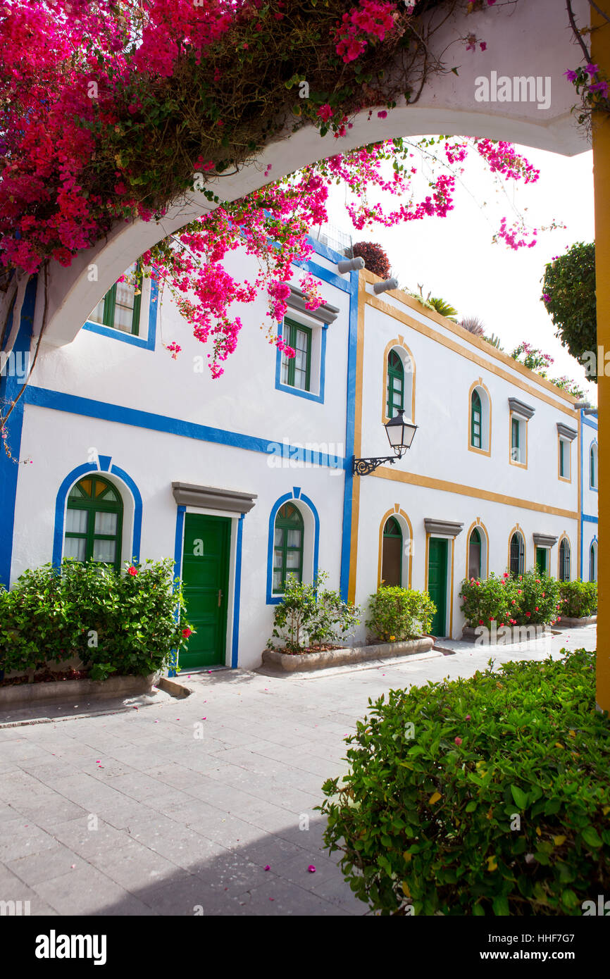 house, building, travel, holiday, vacation, holidays, vacations ...