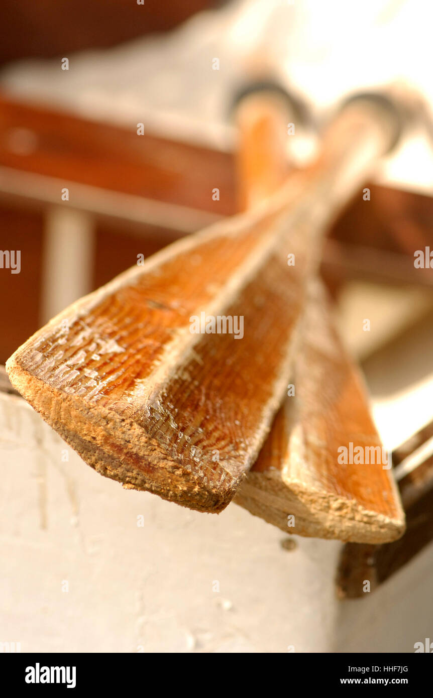Grain oar hi-res stock photography and images - Alamy