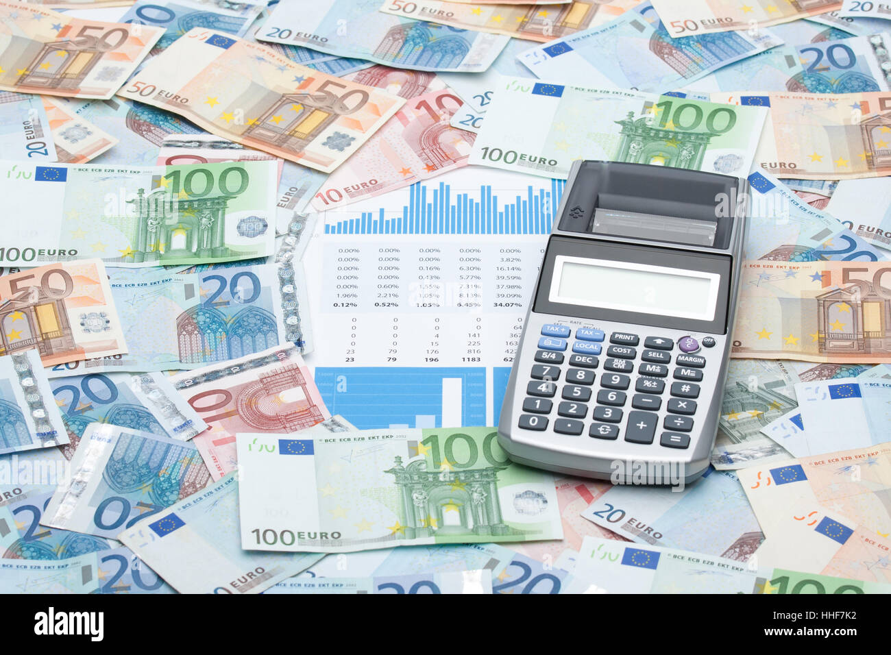 chart, model, design, project, concept, plan, draft, currency ...