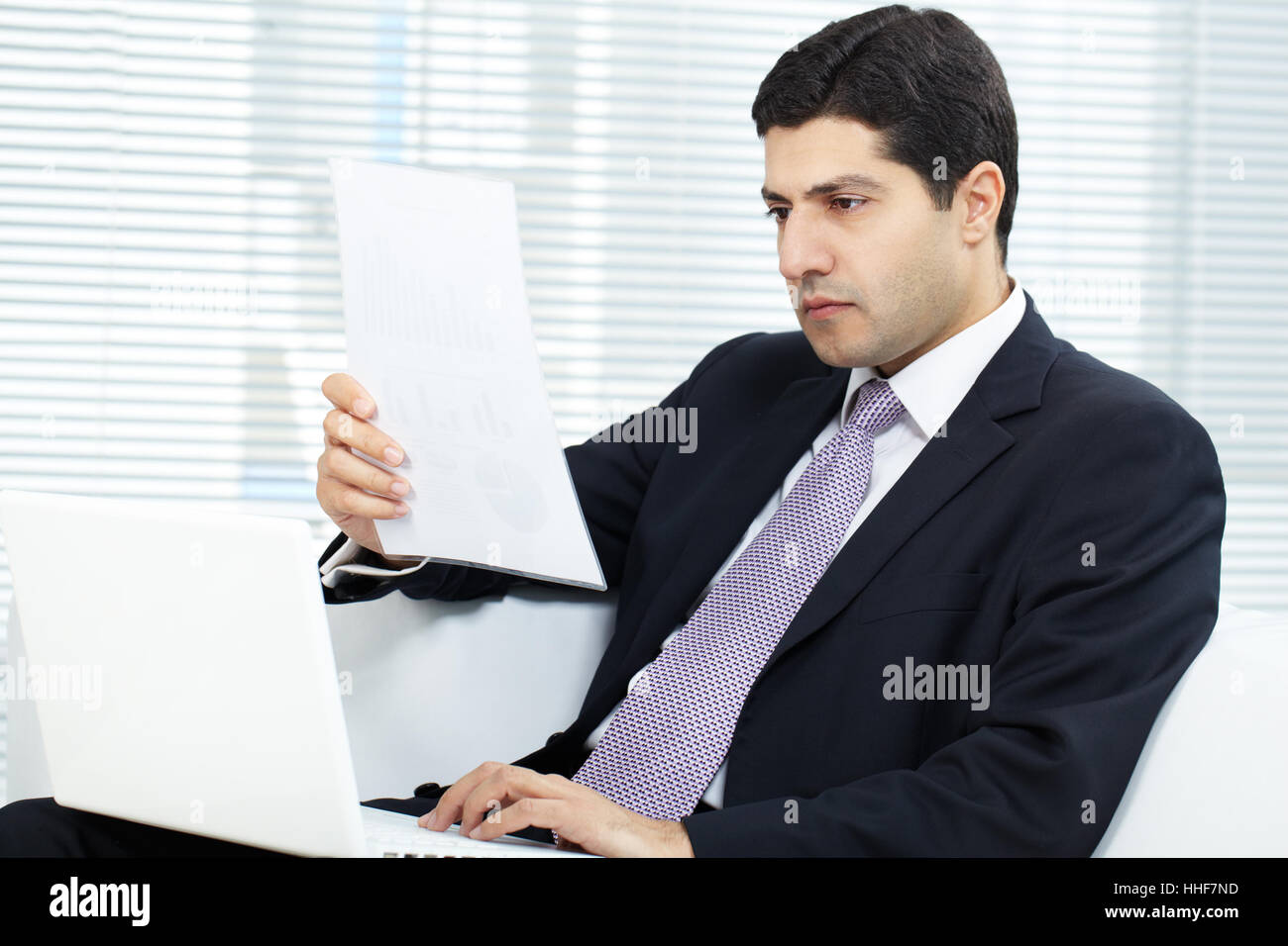 humans, human beings, people, folk, persons, human, human being, laptop ...