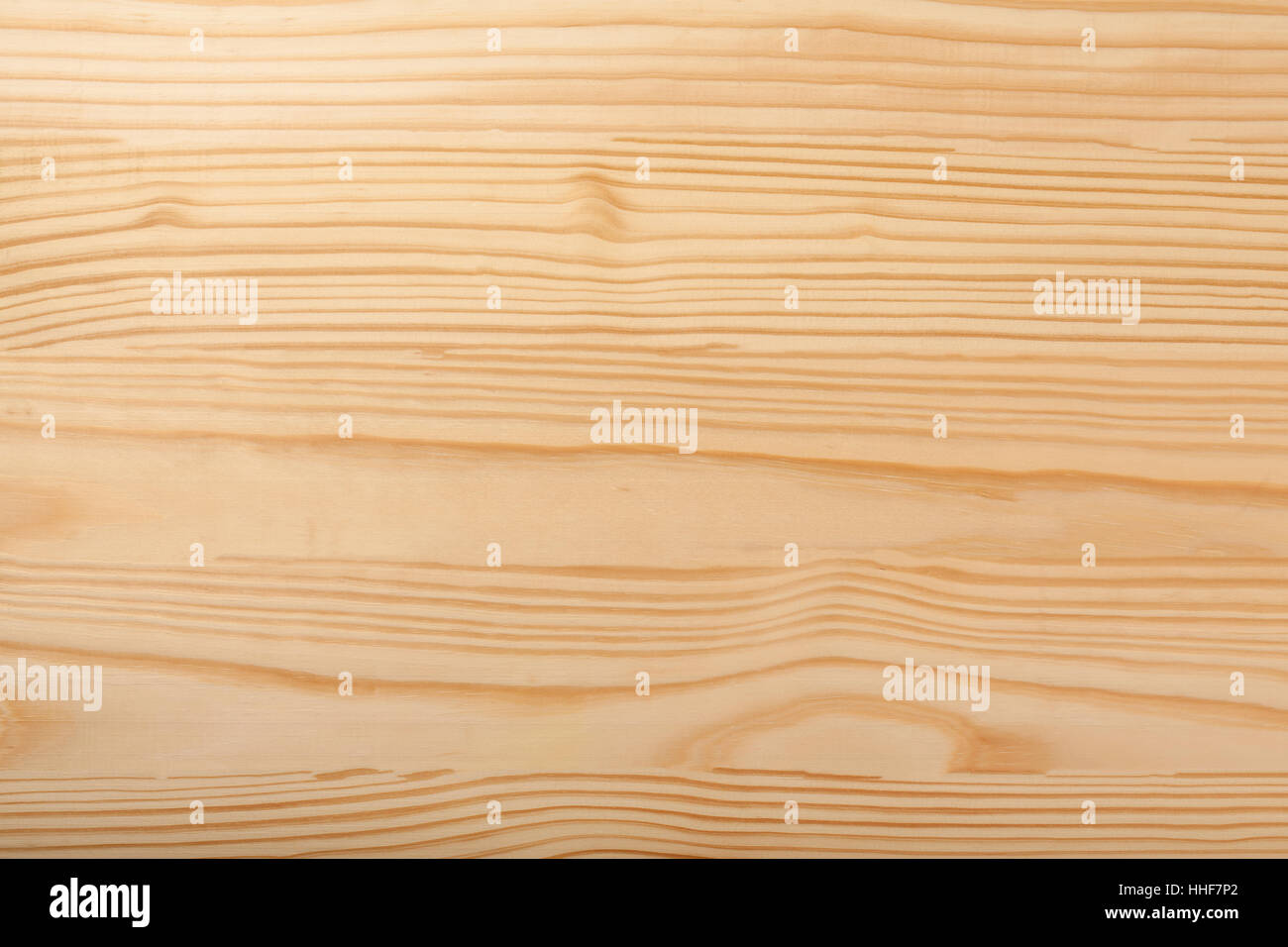 yellow natural wood texture background Stock Photo - Alamy