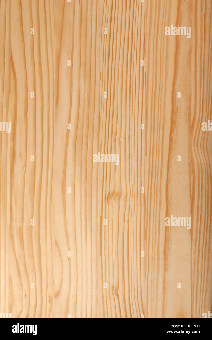 yellow natural wood texture background Stock Photo - Alamy