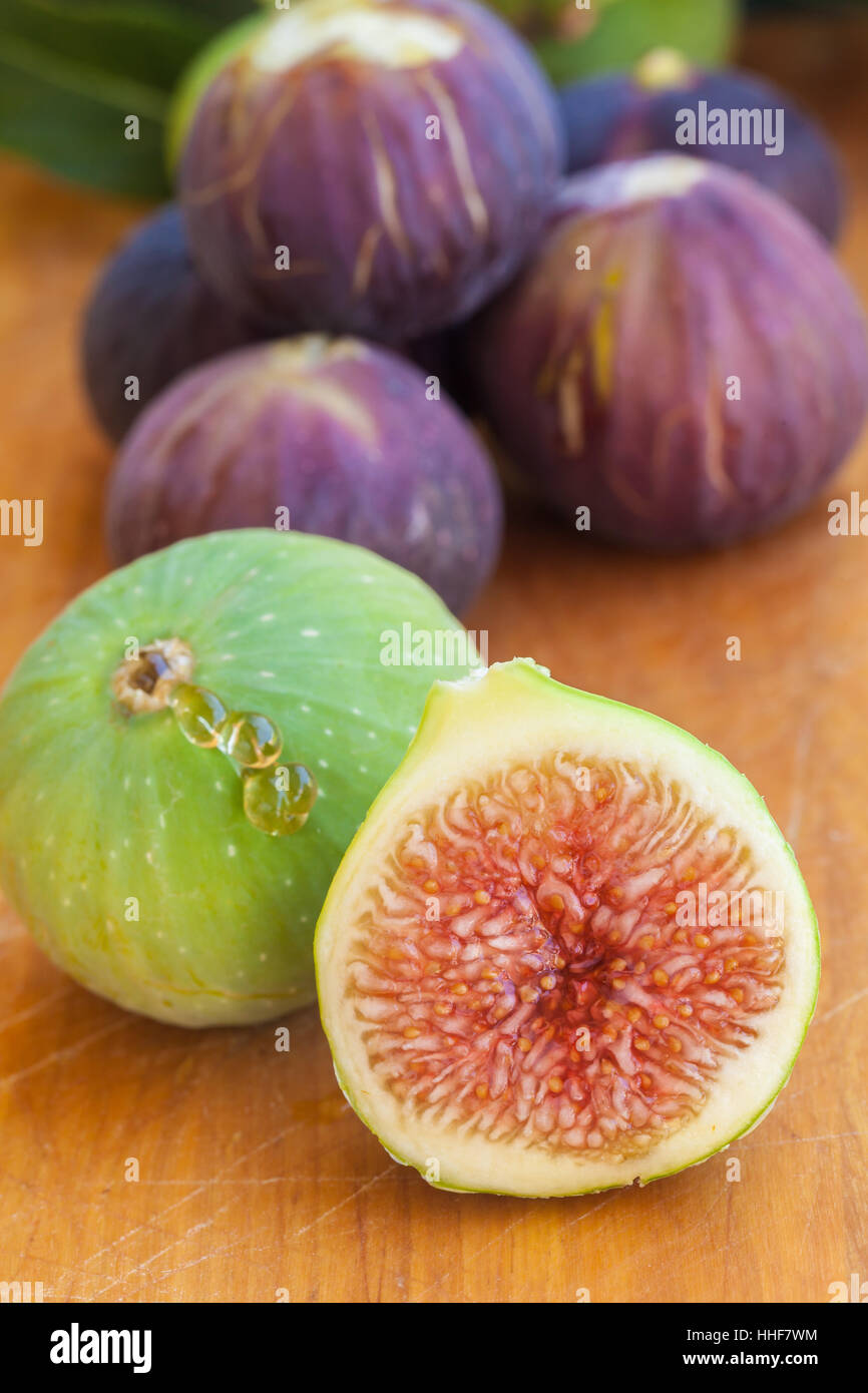 vitamins, vitamines, sweet, colour, skin, summer, summerly, fruit, fig ...