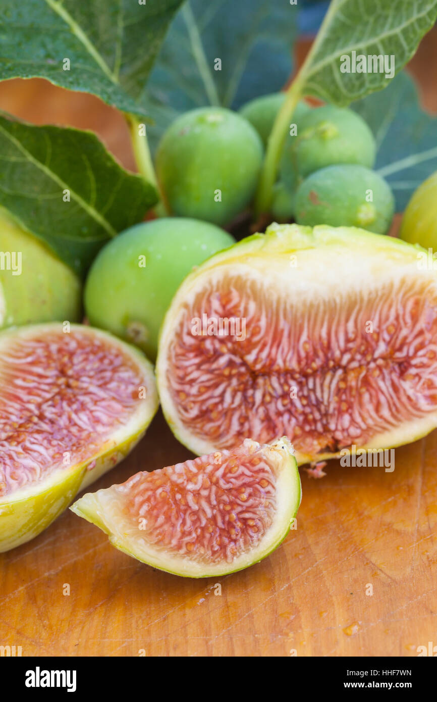 vitamins, vitamines, sweet, colour, skin, summer, summerly, fruit, fig ...