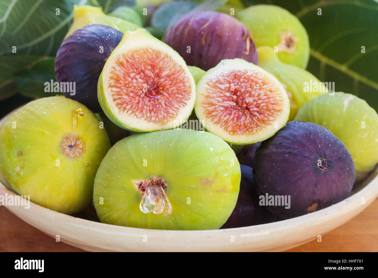 vitamins, vitamines, sweet, colour, skin, summer, summerly, fruit, fig ...