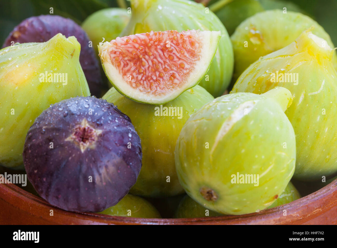 vitamins, vitamines, sweet, colour, skin, summer, summerly, fruit, fig ...