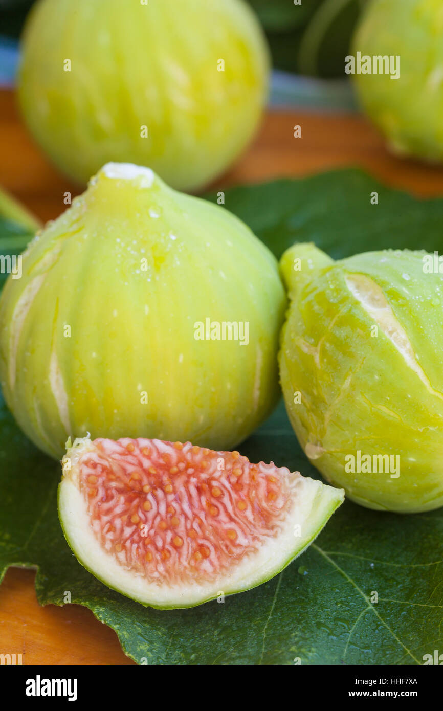 vitamins, vitamines, sweet, colour, skin, summer, summerly, fruit, fig ...