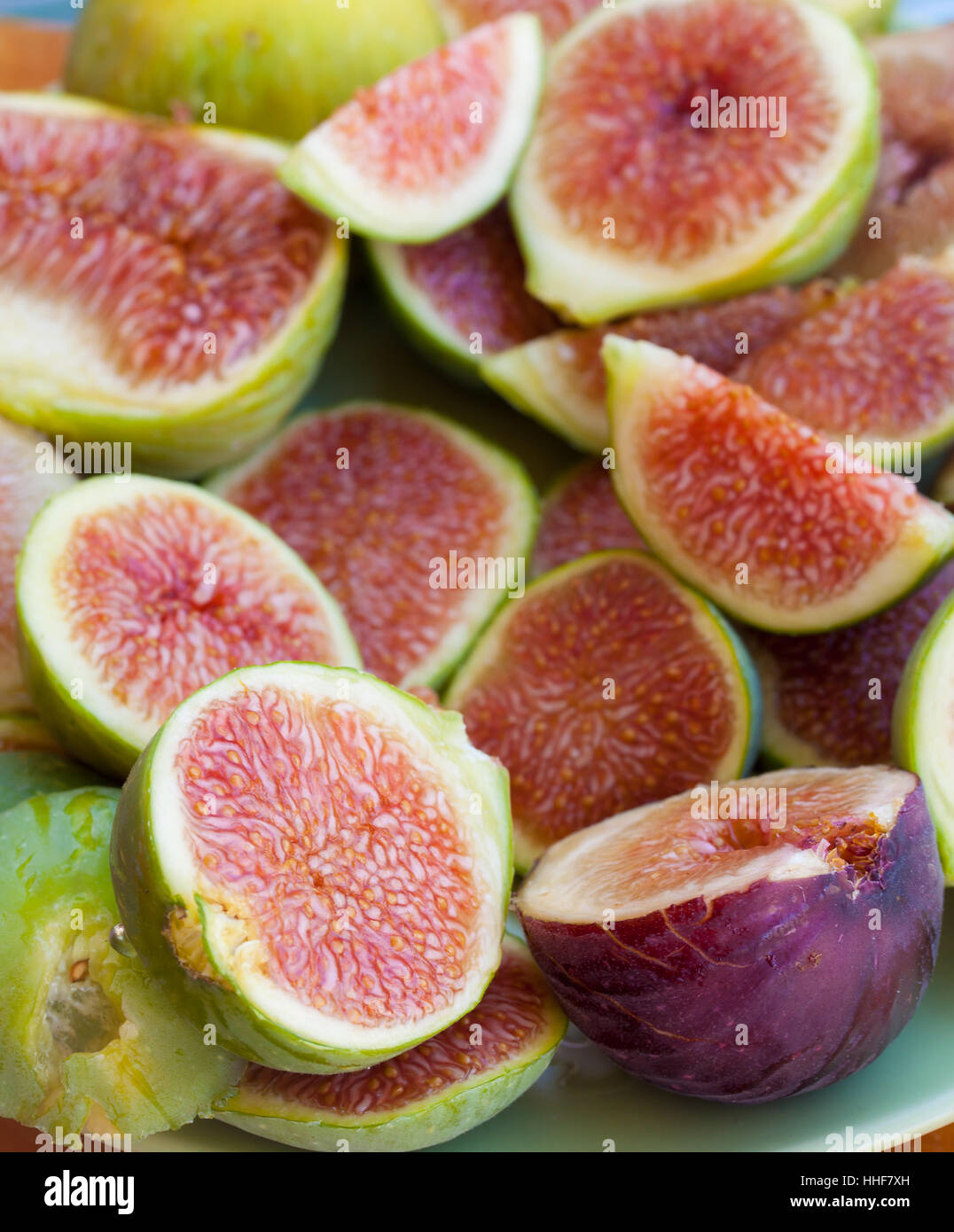 vitamins, vitamines, sweet, colour, skin, summer, summerly, fruit, fig ...