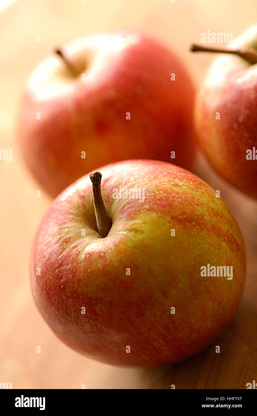 Apples apples fruit pink lady fruits food hi-res stock photography and ...
