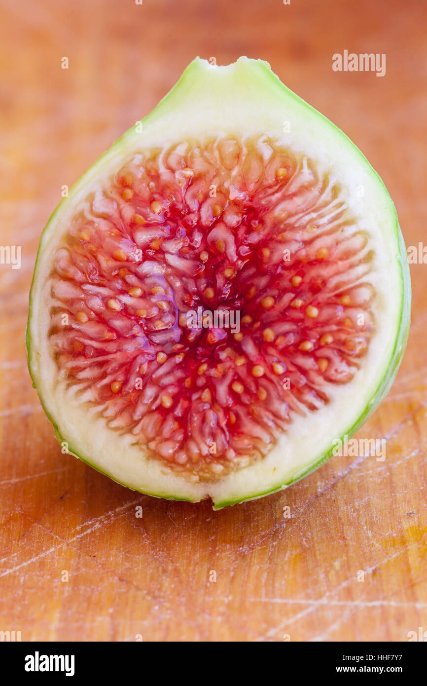 vitamins, vitamines, sweet, colour, skin, summer, summerly, fruit, fig ...