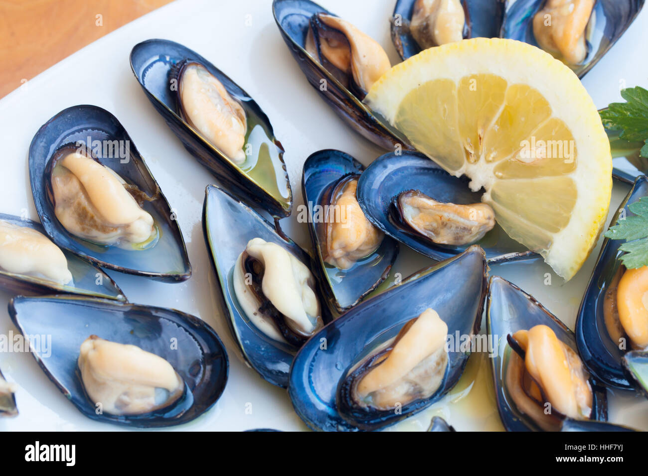 food, aliment, shell, gastronomy, angle, fish, kitchen, cuisine, raw ...