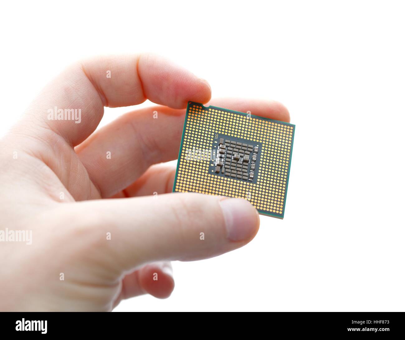 Data processing unit area hi-res stock photography and images - Alamy