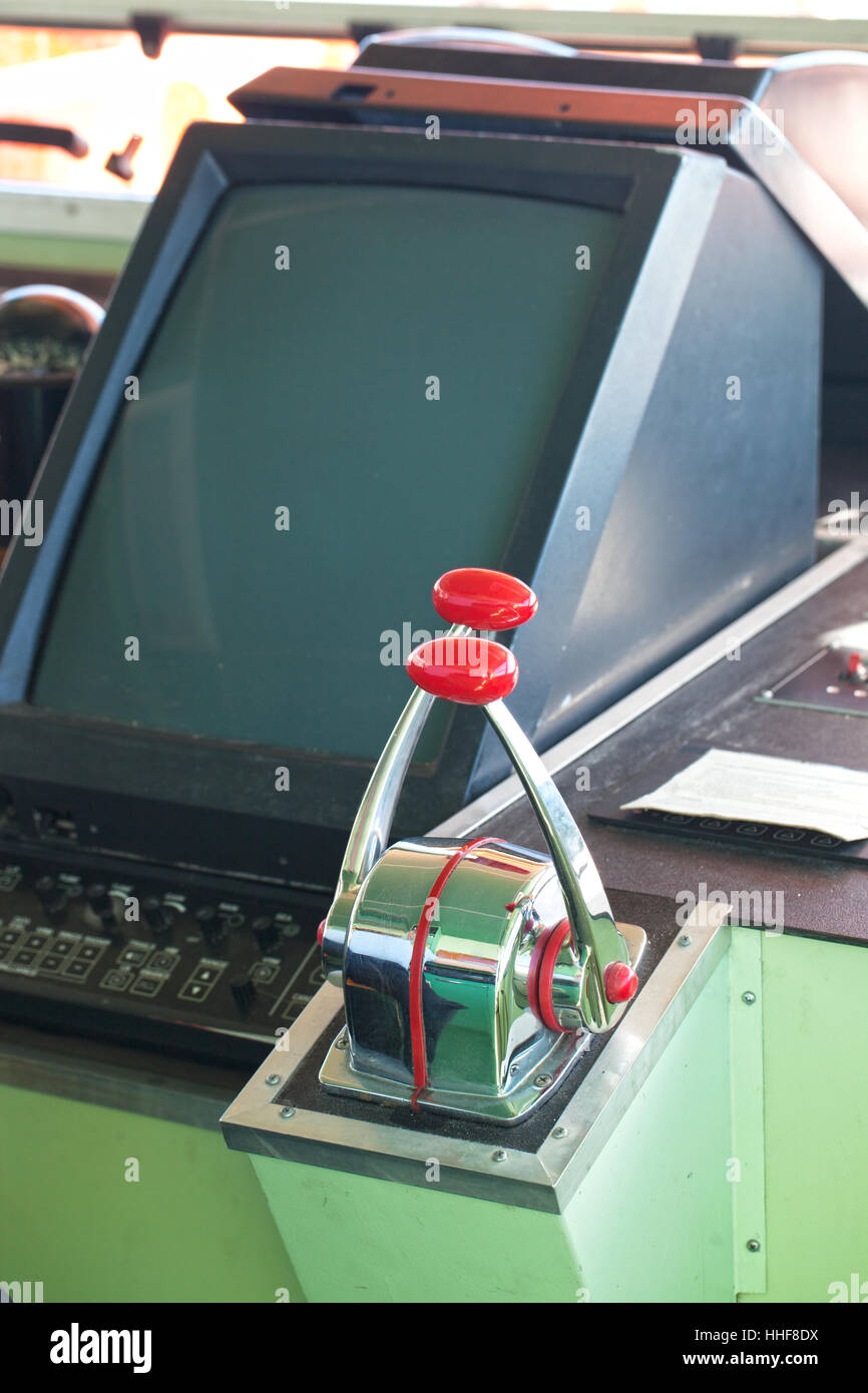 transport, vessel, yacht, boat, cabin, ship, speed, velocity, rowing ...