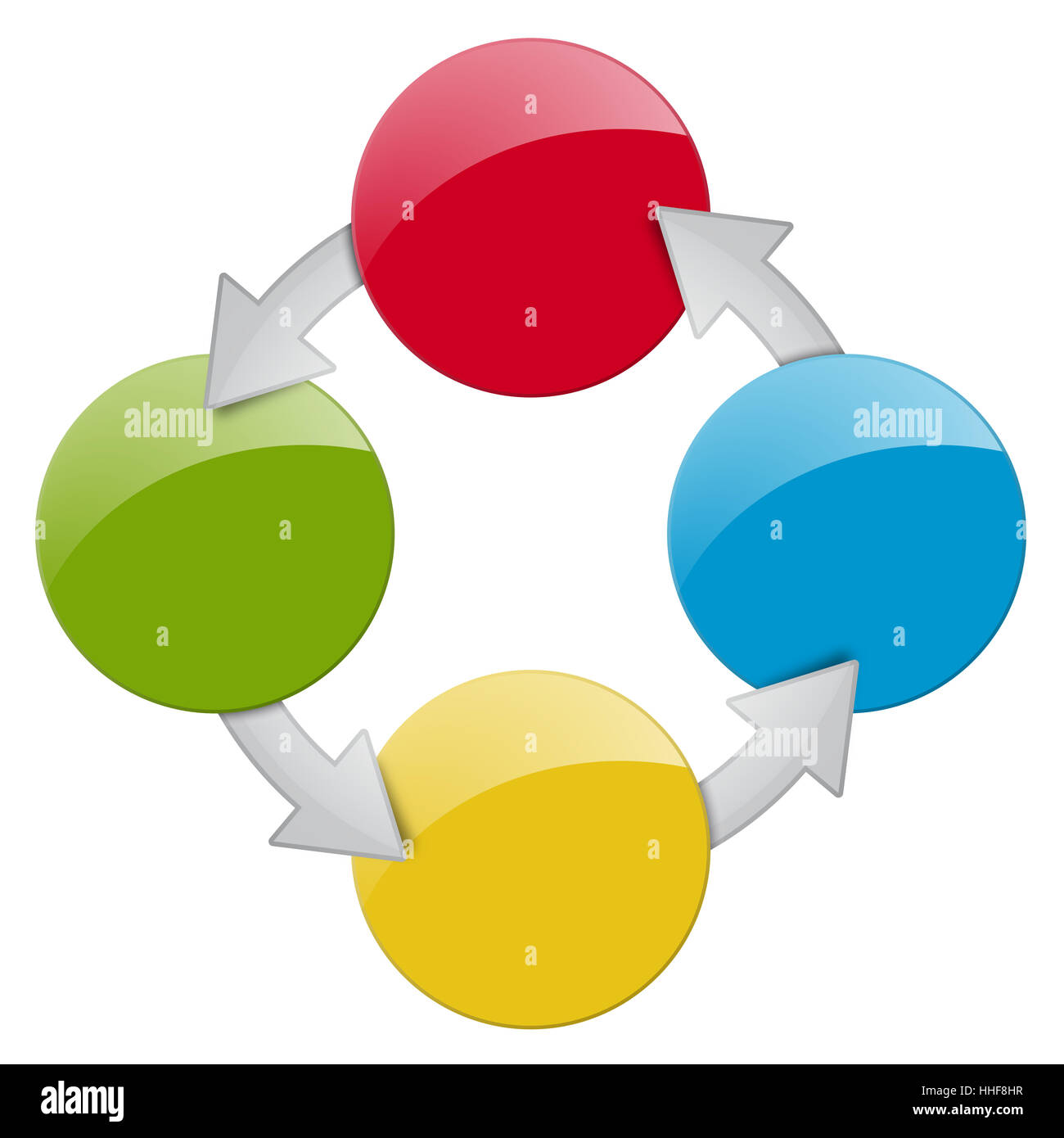 strategy, presentation, model, design, project, concept, plan, draft ...