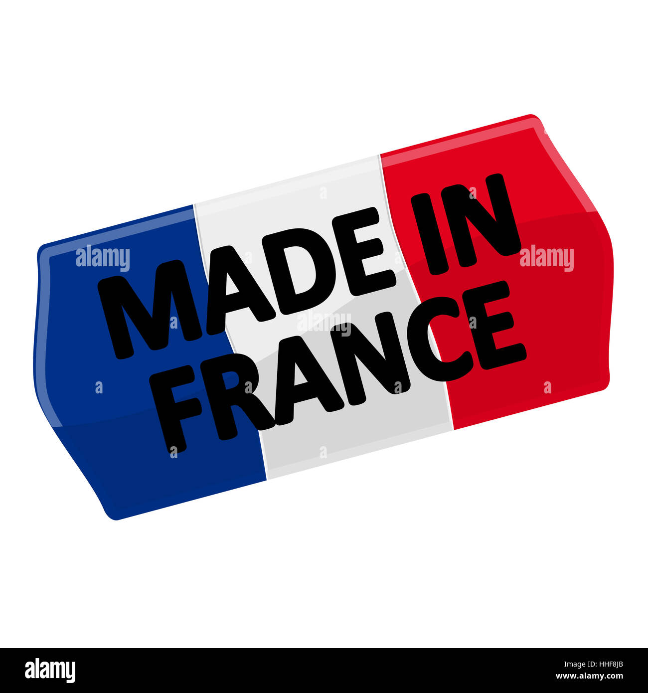 price tag Stock Photo - Alamy