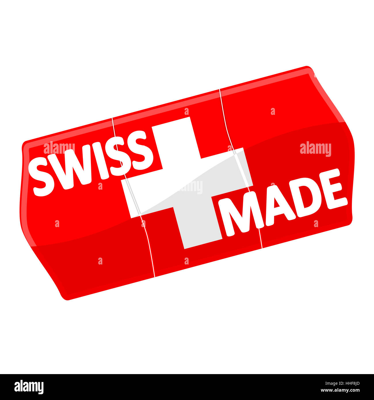 price tag Stock Photo - Alamy