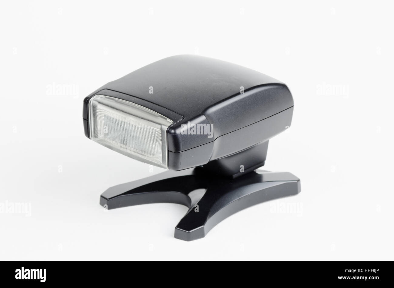 dust, square, cap, holder, brush, lens, flash, filter, card, exposure ...