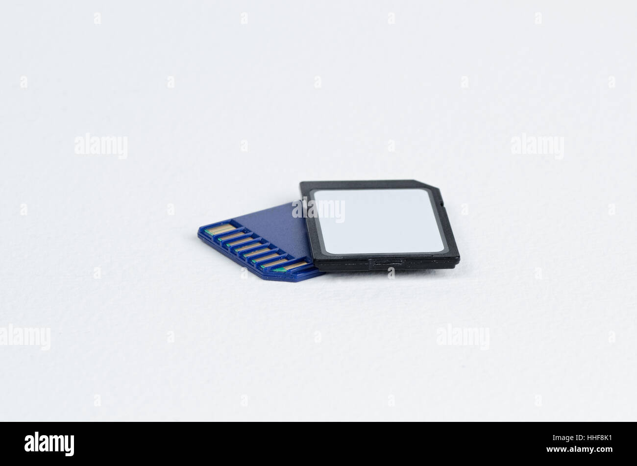 dust, square, cap, holder, brush, lens, flash, filter, card, exposure ...