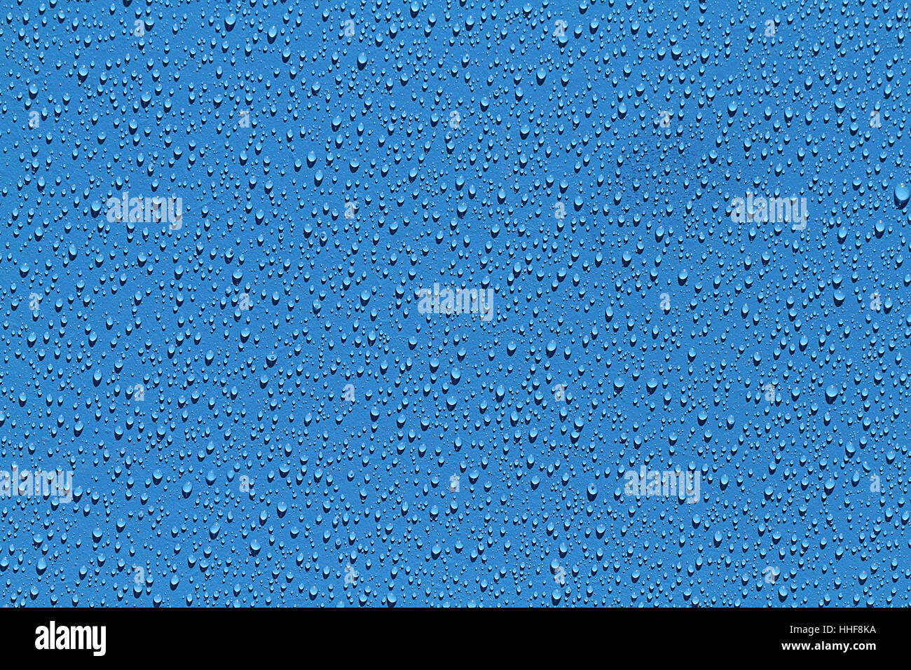 water drop, waterdrop, water, drop, drip, drops, seeping, sopping ...