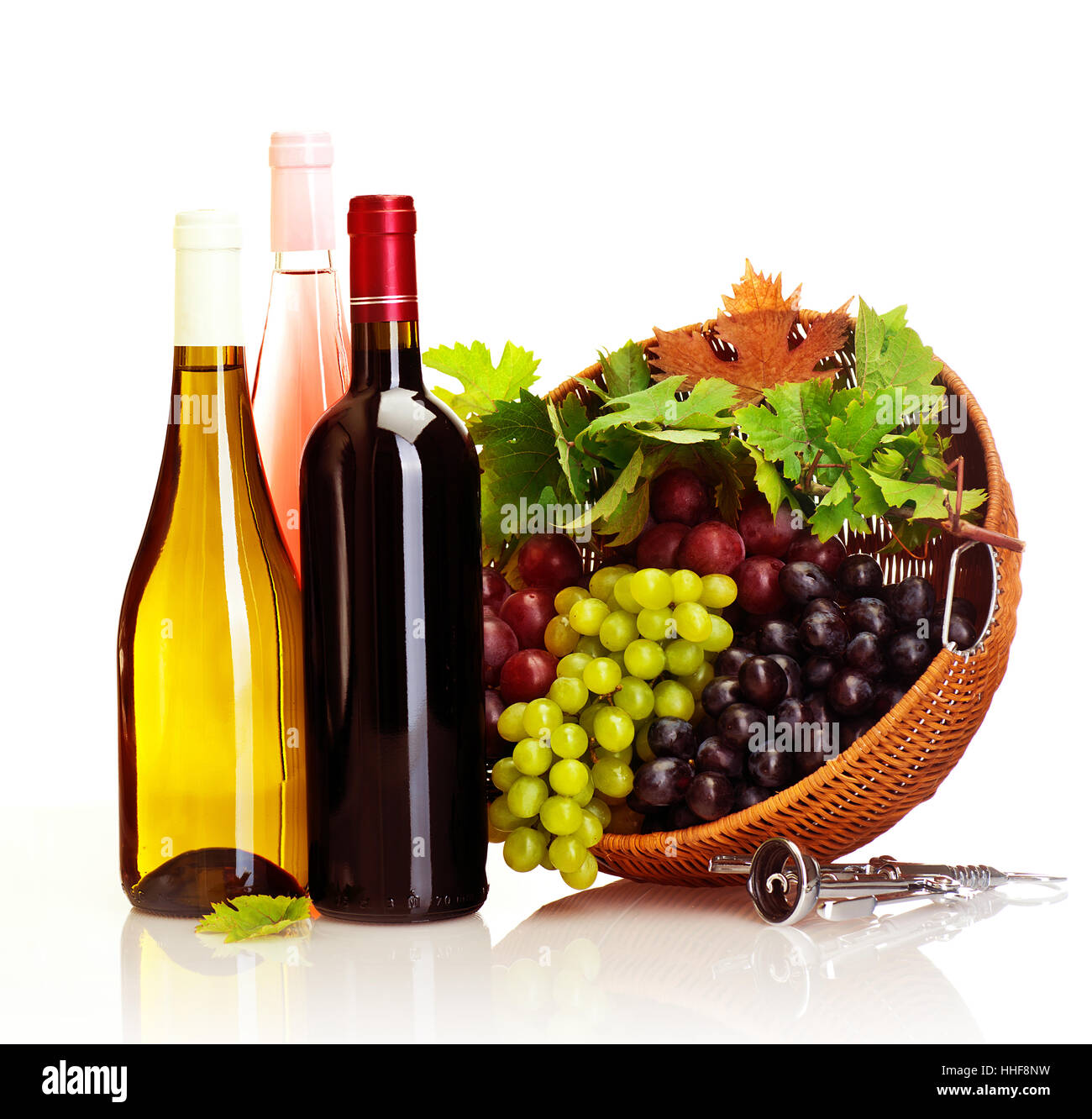 alcohol, taste, beverage, luxury, expenditure, pomp, affluence ...