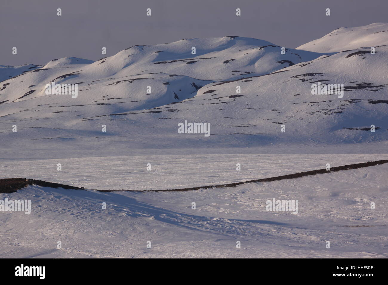 arctic, greenland, ice, snow, arctic, greenland, ice, snow, scoresby ...