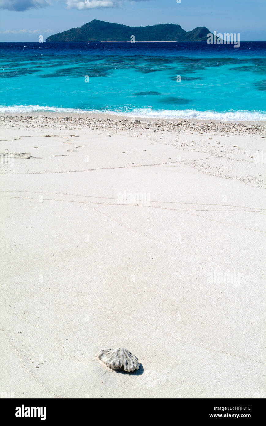 Mayotte water hi-res stock photography and images - Alamy