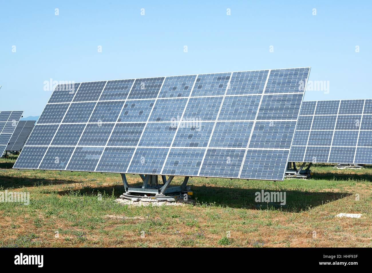 energy, power, electricity, electric power, solar energy, solar panel ...