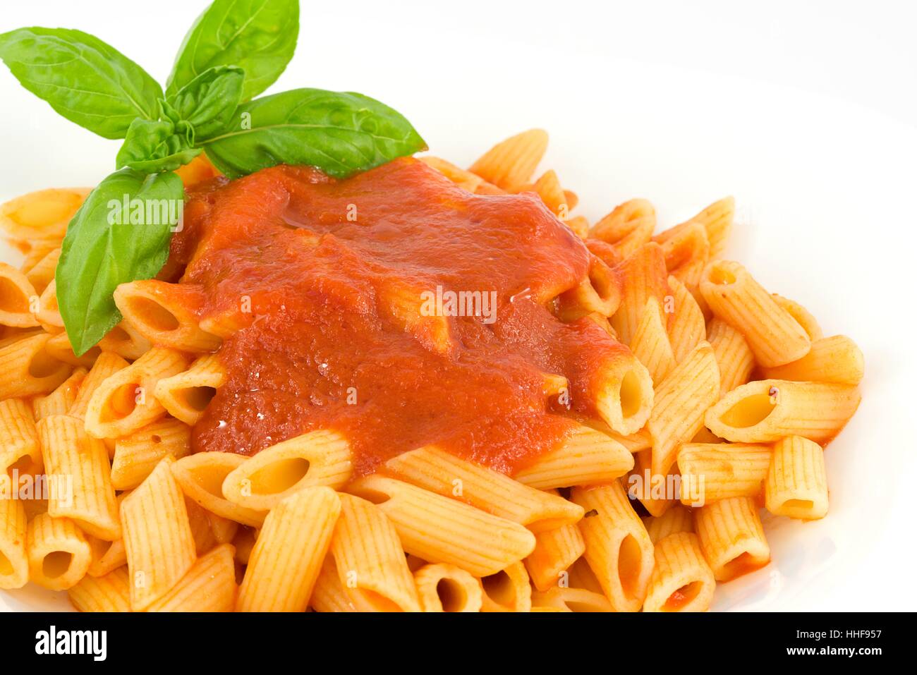 pasta, tomato, smoke, smoking, smokes, fume, food, aliment, water Stock ...
