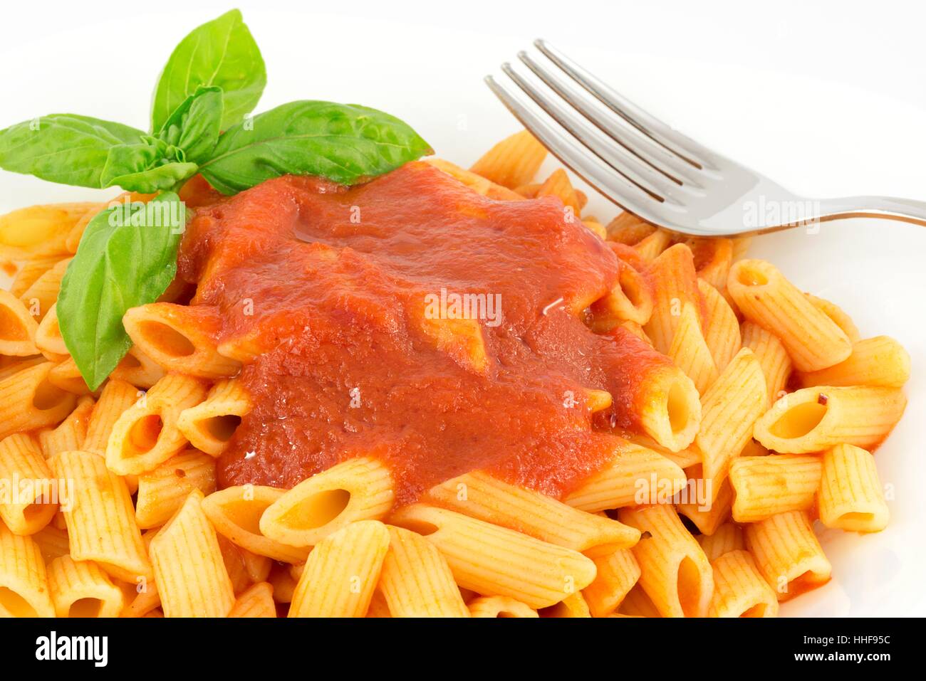 pasta, tomato, smoke, smoking, smokes, fume, food, aliment, water Stock ...