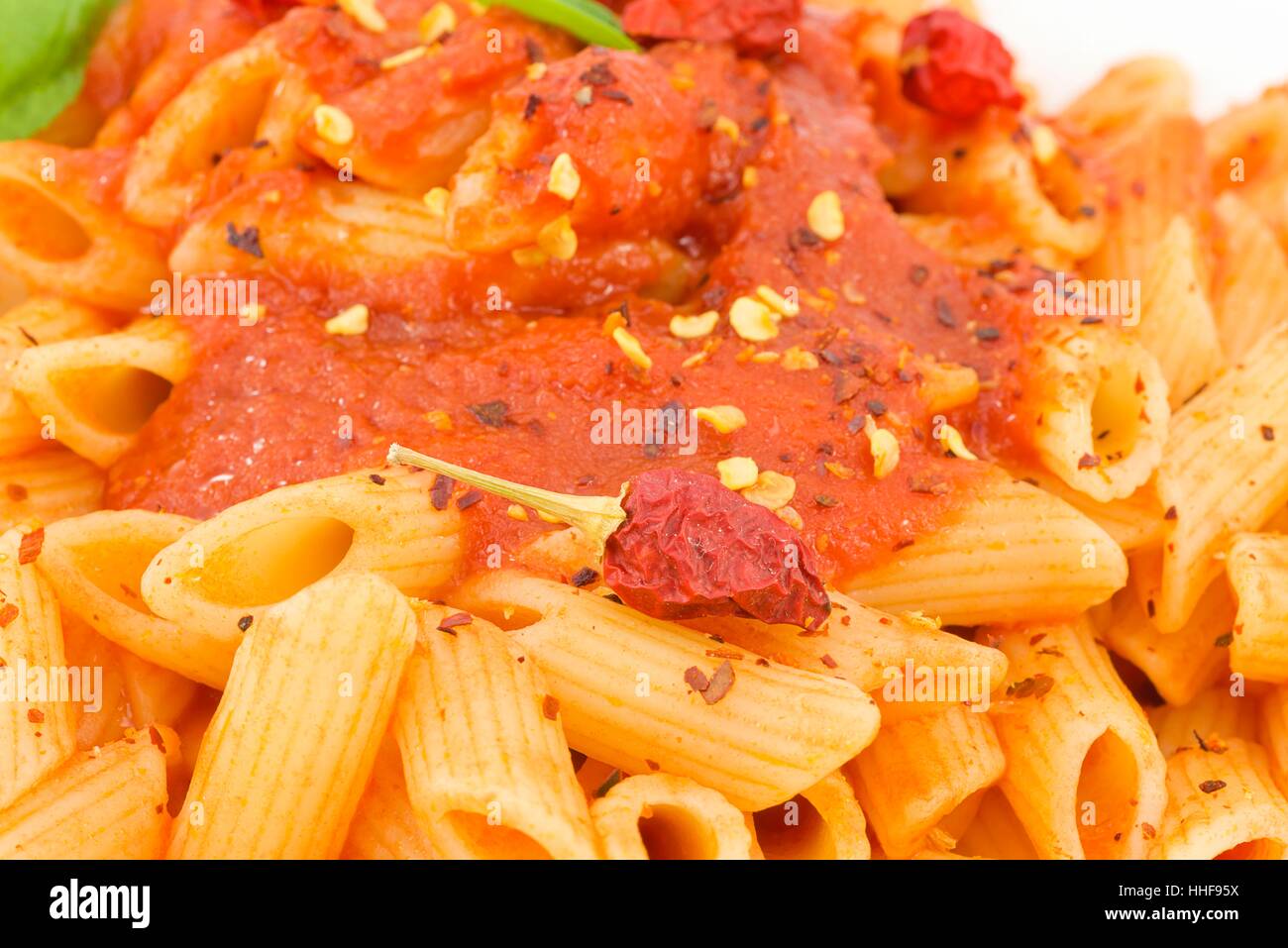 spice, spicy, pasta, smoke, smoking, smokes, fume, food, aliment ...