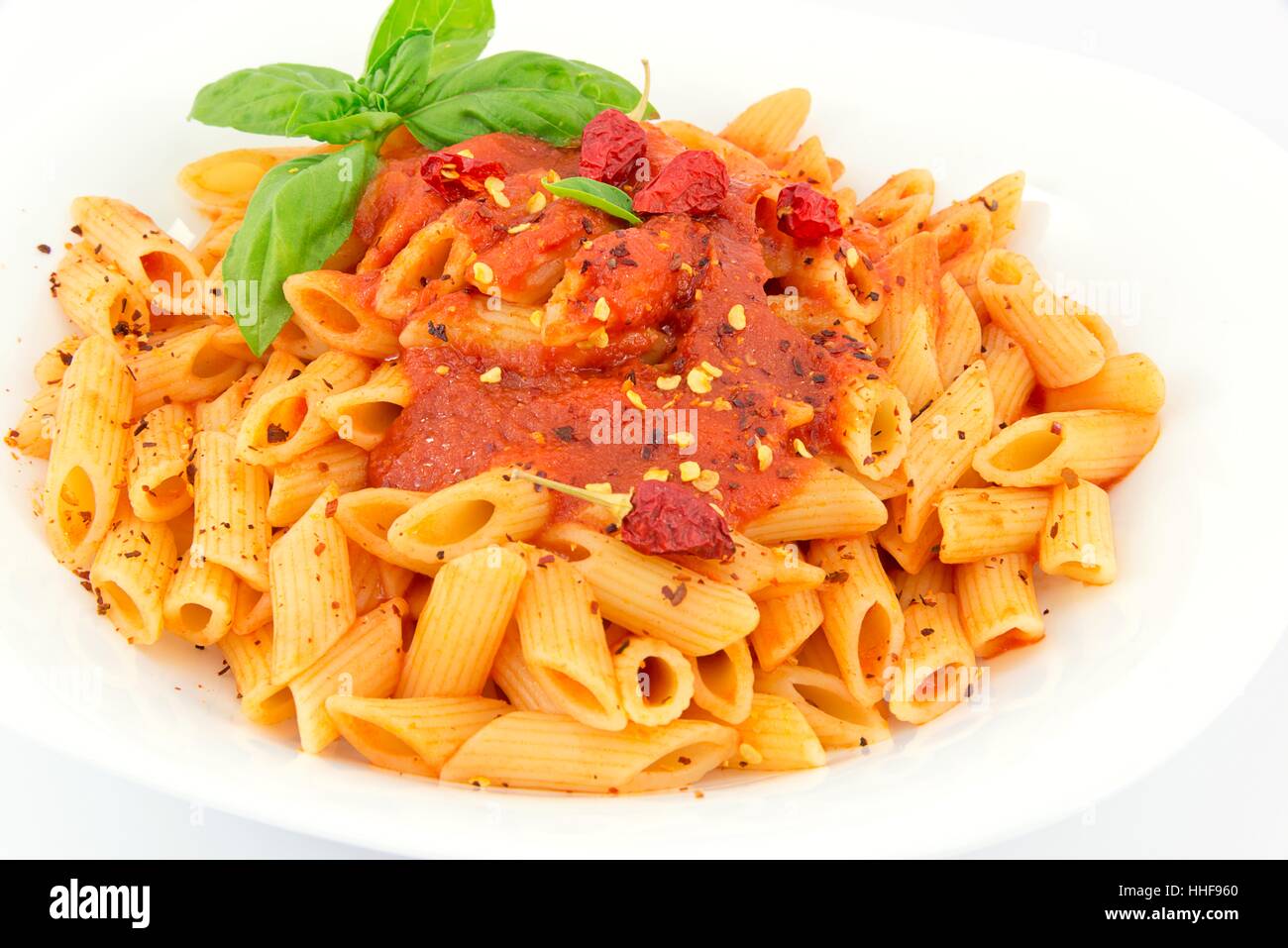 spice, spicy, pasta, smoke, smoking, smokes, fume, food, aliment ...