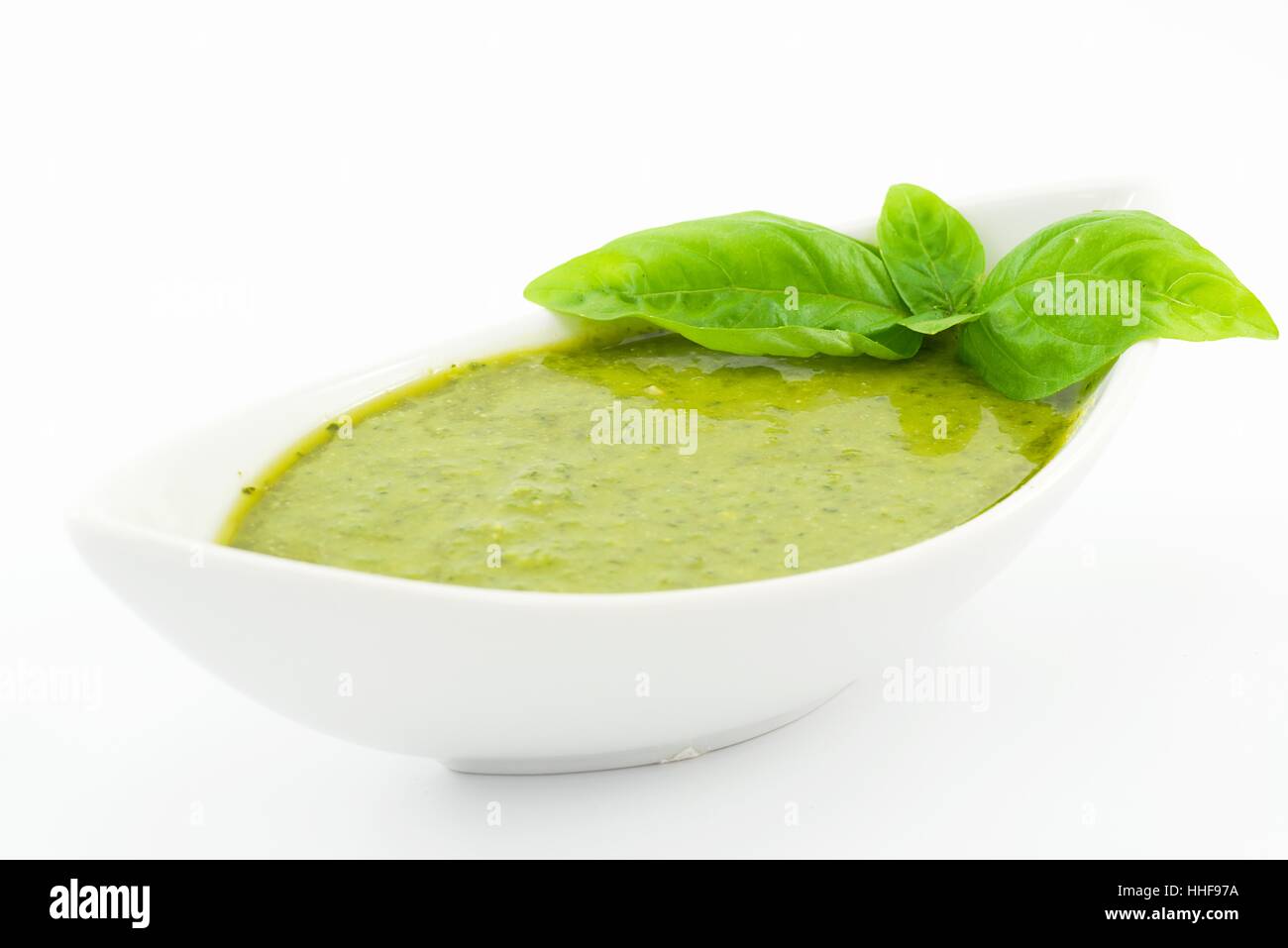 sauce, basil, ingredients, ingredient, pesto, grain, aromatic, boil ...
