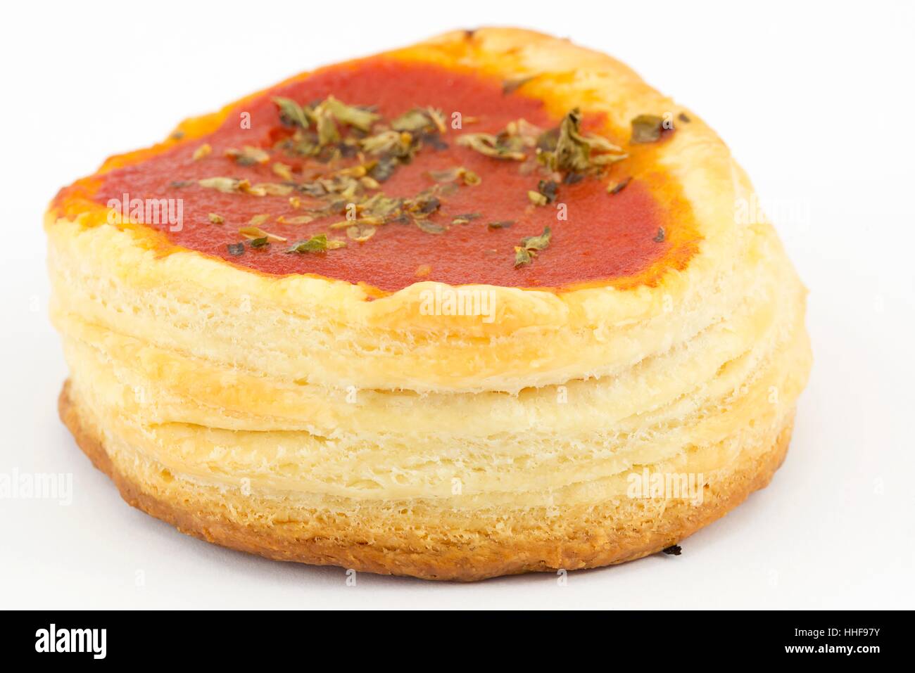 pizza, rustical, rustic, tomato, refreshment, pastry, party ...