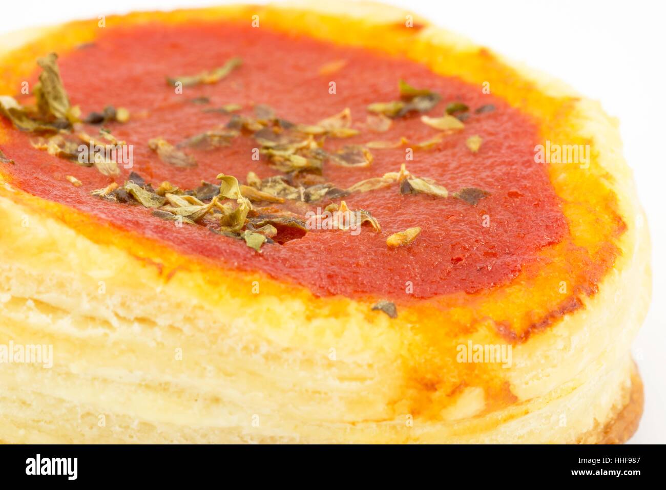 pizza, rustical, rustic, tomato, refreshment, pastry, party ...