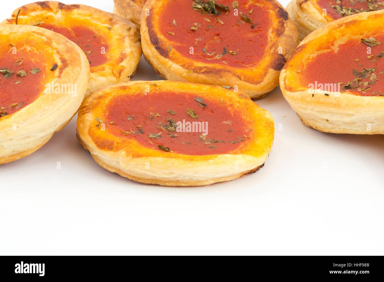 pizza, rustical, rustic, tomato, refreshment, pastry, party ...