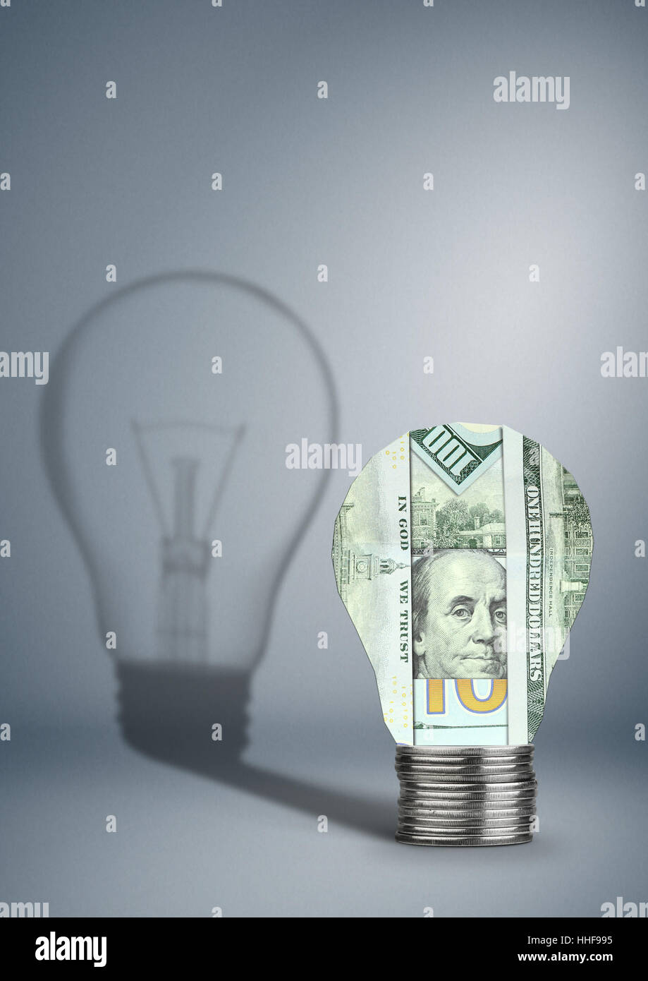 Finance grey hi-res stock photography and images - Alamy