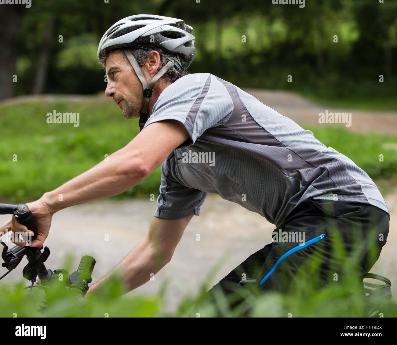 sport, sports, mountainbike, bike, bicycle, cycle, biker, active ...