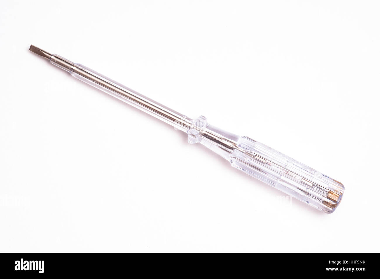 work unit, tool, studio photography, screwdriver, used, charge ...