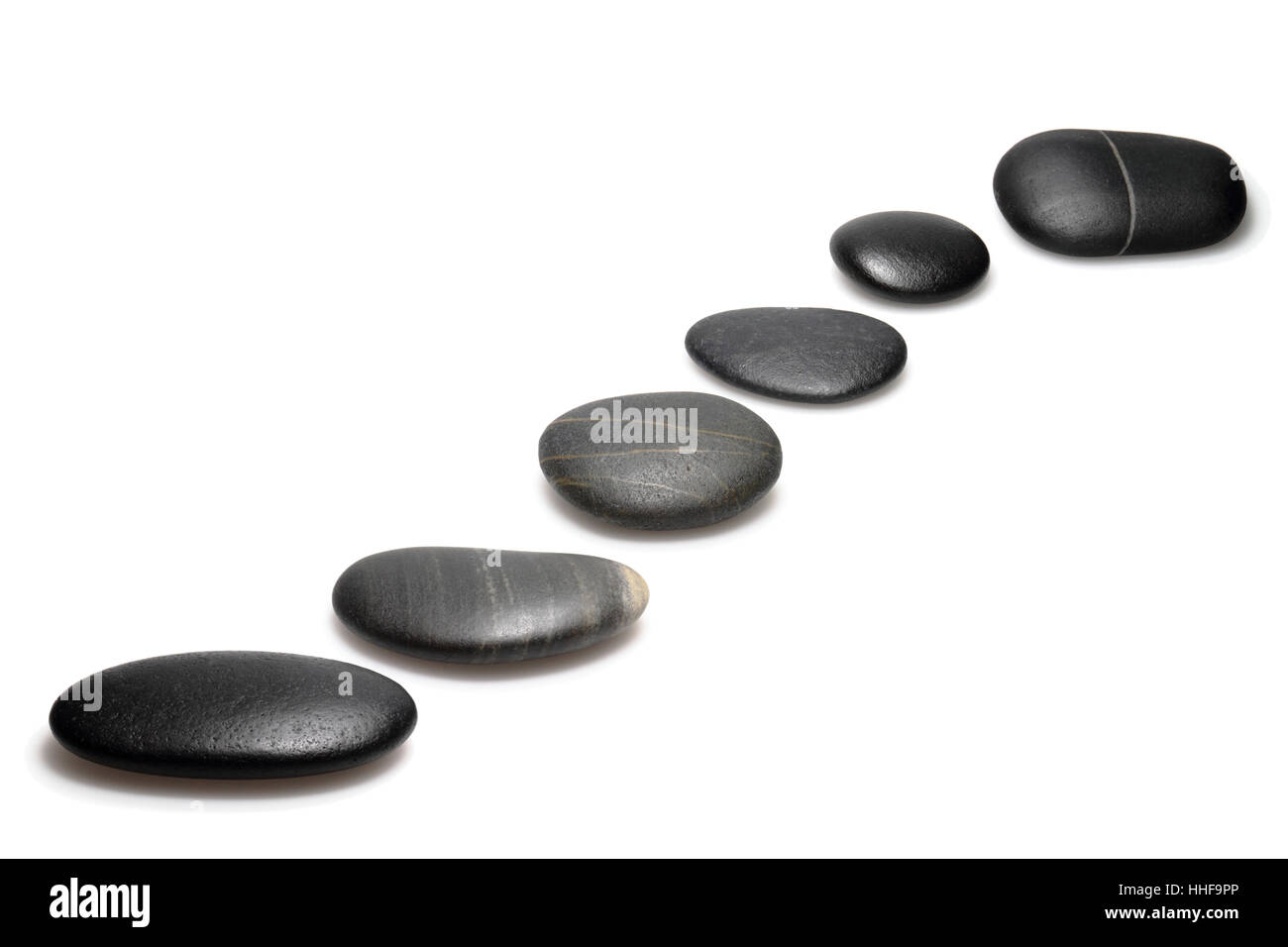 bend, connection, connectivity, interface, annexation, silicic, pebble ...