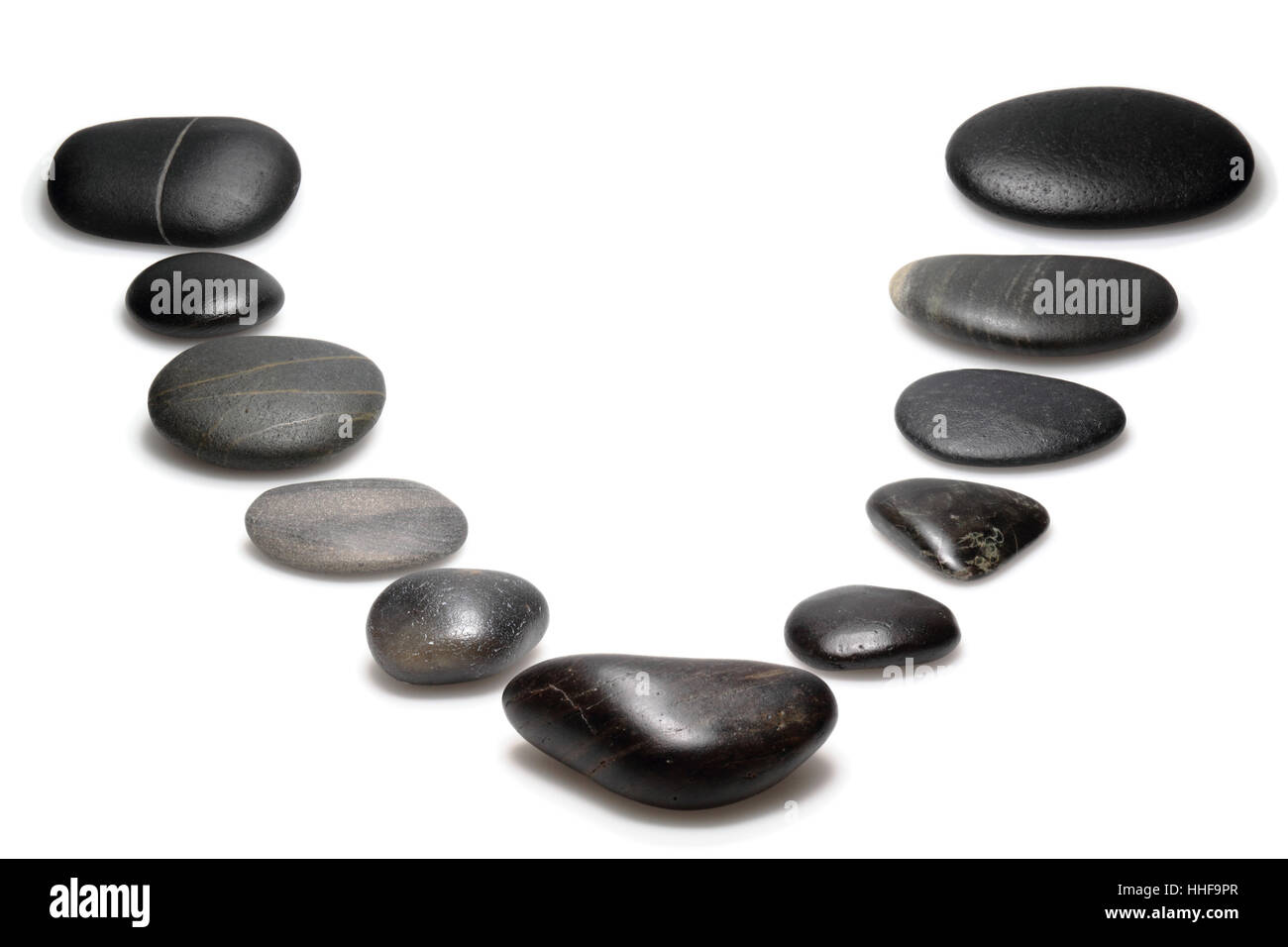 bend, connection, connectivity, interface, annexation, silicic, pebble ...