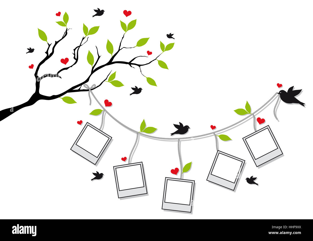 leaf, isolated, model, design, project, concept, plan, draft, tree ...